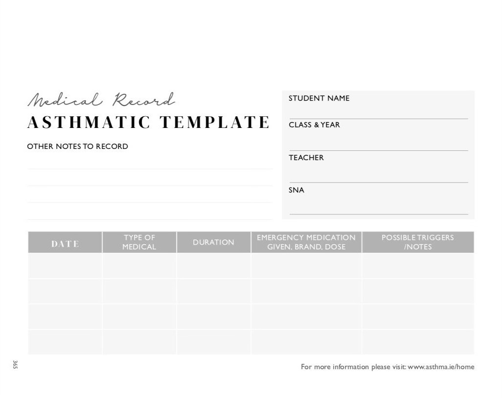 SNA SUPPORT AND INSPIRE - HANDBOOK